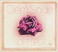 Clem Snide - Ghost of Fashion - Amazon.com Music