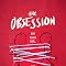 Amazon.com: The Obsession: 9781728215167: Sutanto, Jesse Q.: Books