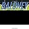 Baloney (Henry P.): Scieszka, Jon, Smith, Lane: 9780142404300: Amazon ...