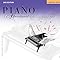 Piano Adventures Primer Level Lesson Book for young beginners. Teach ...