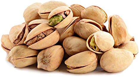 Diwali special dry fruits dry nuts|Roasted Pistachios Large Lightly Salted, Premium Pista ...
