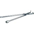 Amazon.com: OTC 4590 Brake Spring Plier and Claw : Automotive