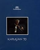 Herbert Von Karajan, Various - Karajan Complete Recordings On Deutsche Grammophon And Decca [330 ...