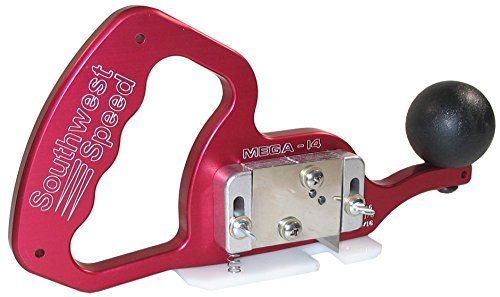 Compare price to tire siping tool | TragerLaw.biz