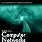 Amazon.it: Computer Networks: A Systems Approach - Peterson, Larry L ...