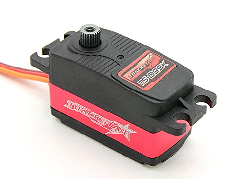 HobbyKing shop UAE | Buy HobbyKing products online in Dubai | Whizz.ae