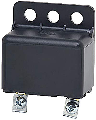 Warning Buzzer & Chime Bahrain | Buy Online | Whizz Others