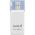 Amazon.com: Sandisk MicroMate Reader-for Memory Stick : Electronics