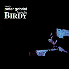 Peter Gabriel - Birdy - Amazon.com Music