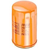 Amazon.com: AGCO oil filter 3710280M3 : Automotive