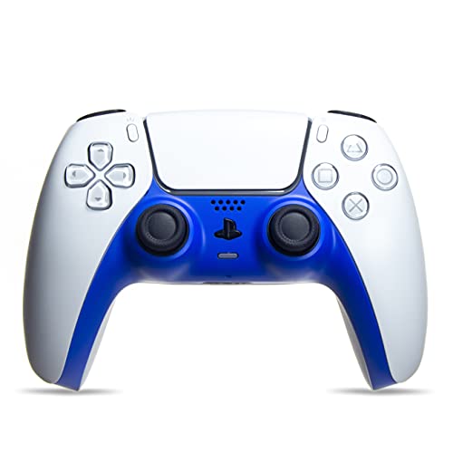 PS5 Controller Faceplate, Custom DIY Faceplate Replacement Cover ...