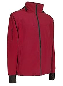 The Best Travel Jackets with Hidden Pockets in 2020 | Expert World Travel