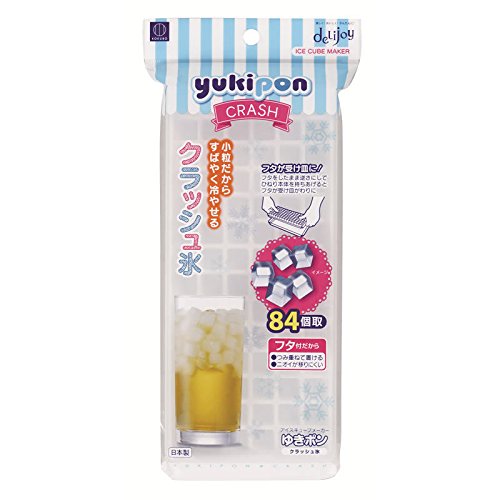 Any ideas where to buy this very specific japanese item (Kokubo ice ...