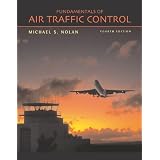 Air Traffic Control Career Prep: A Comprehensive Guide to One of the ...