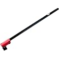 Amazon.com: SD-CityCliq Line Trimmer Drive Shaft Assembly/Extension ...
