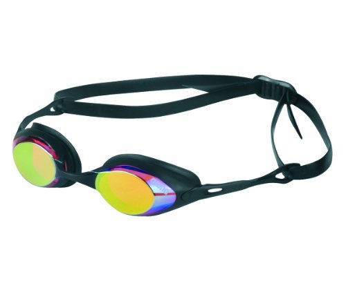 The 5 Best Swimming Goggles For Racing- Swimcompetitive.com