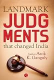 Buy Nani Palkhivala: The Courtroom Genius Book Online at Low Prices in ...