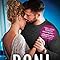 The One for You: A Best-Friends-to-Lovers Contemporary Romance (The ...