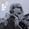 Ocean Blue - See - Amazon.com Music