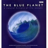 Amazon.co.uk Bestseller Archive: