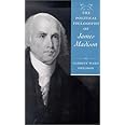 The Political Philosophy of James Madison (The Political Philosophy of ...