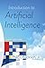Introduction to Artificial Intelligence: Second, Enlarged Edition ...