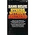The Stress of Life: Hans Selye: 9780070562127: Amazon.com: Books