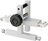 Woodstock W1109 Broset Precision Stop Block in Kuwait | Whizz