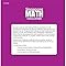 Singapore Math Challenge Workbook—Grades 3-5 Math Book, Tricks for ...