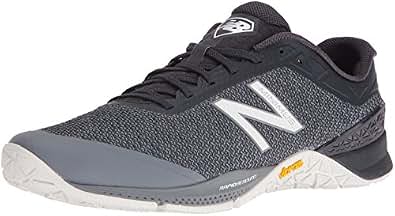 New Balance Men's MX40V1 Cross Trainers: New Balance: Amazon.ca: Shoes ...