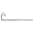 Amazon.com: LG MEE63545701 LG-MEE63545701 Heater,Sheath : Appliances