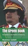 Gaddafi's Harem: The Story of a Young Woman and the Abuses of Power in ...