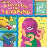 Sleepytime Songs: Barney: Amazon.ca: Music