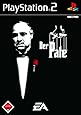 Der Pate: Das Spiel: Playstation 2: Amazon.de: Games