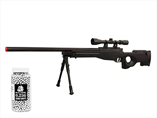 Compare price to pellet rifle 2000 fps | TragerLaw.biz