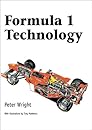 News On F1 - Formula 1 Technical Books - The Most Popular Technical ...
