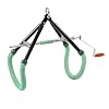 Agri-Pro Standard Cow Hip Lift OB Calving Milking Birthing Lame Cow ...