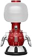 Amazon.com: POP Television: MST3K - Crow Standard: Toys & Games