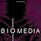 Biomedia (Volume 11) (Electronic Mediations): Thacker, Eugene ...