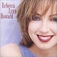 Howard, Rebecca Lynn - Forgive - Amazon.com Music