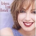 Howard, Rebecca Lynn - Forgive - Amazon.com Music