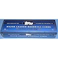 Amazon.com: 2002 Complete Topps Baseball Factory Set : Everything Else