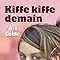 Kiffe Kiffe Demain (Le Livre de Poche) (French Edition): Guene, Faiza ...