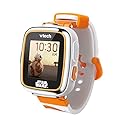 Amazon.com: VTech Star Wars BB-8 Smartwatch: Toys & Games