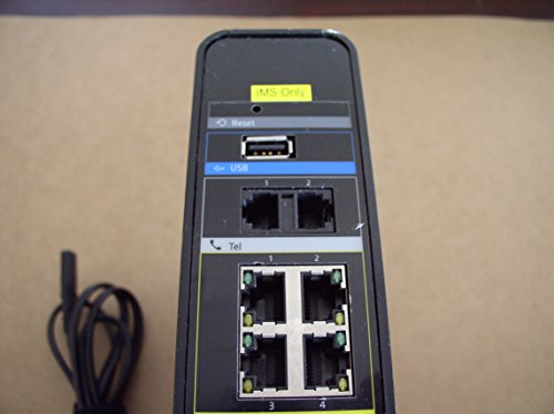 Modem vs Router question :: Hardware and Operating Systems