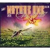 Nature One Compilation - Various: Amazon.de: Musik