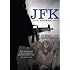 Mortal Error: The Shot That Killed JFK, A ballistics expert's ...