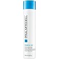 Amazon.com: Paul Mitchell Shampoo Two, Clarifying, Removes Buildup, For ...