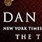 Crusaders: The Epic History of the Wars for the Holy Lands: Jones, Dan ...
