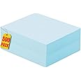 Amazon.com : Always23 Blue Copy Paper, Colored Copy Paper 8.5" x 11 ...